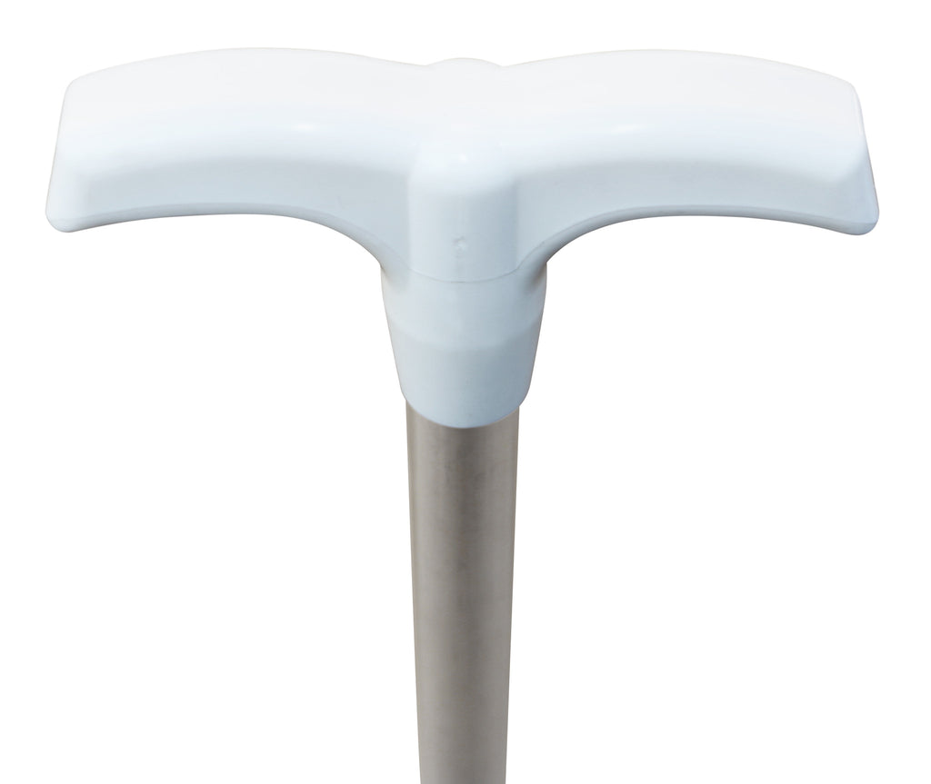 Plunger Washer "the easy way to hand wash laundry" – wringmaster.com