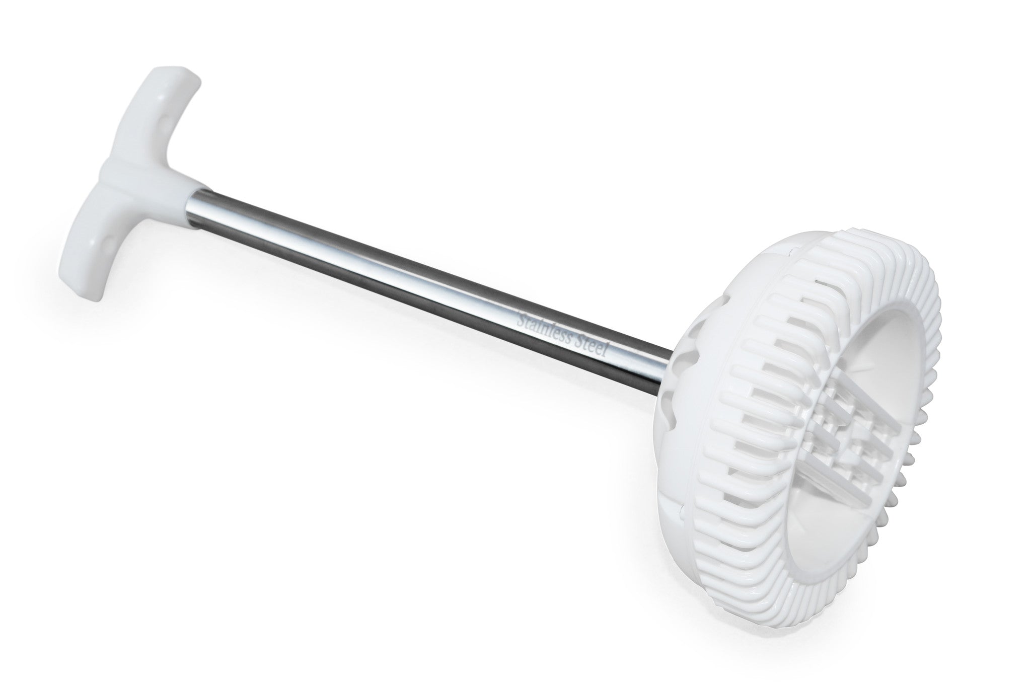 Plunger Washer "the easy way to hand wash laundry" – wringmaster.com